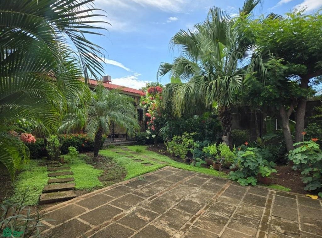 Granada, Granada, Granada, Granada House for Sale - realtor.com