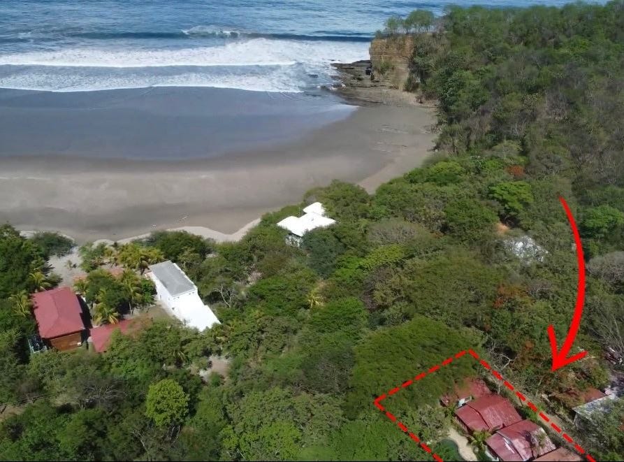 Last updated on : 15 Jan 2026