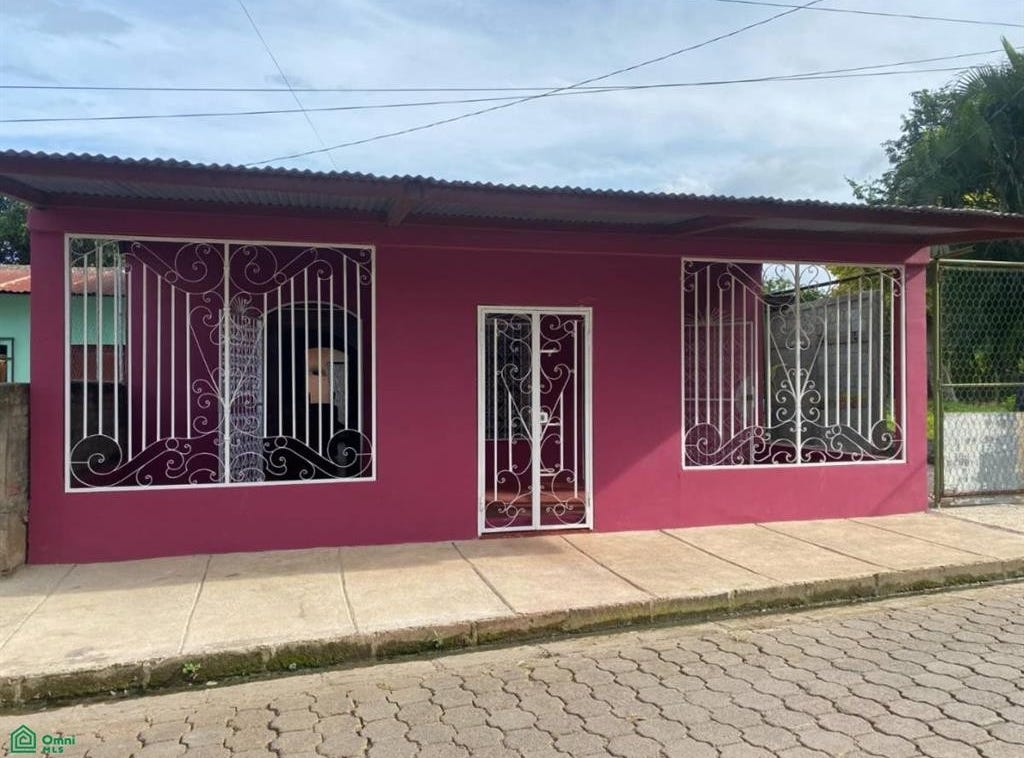 Areas Near City Limit, Granada, Granada, Granada, Granada House for ...