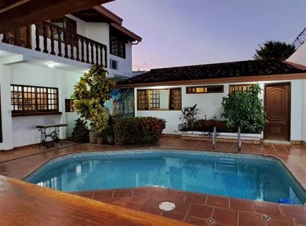 Areas Near City Limit, Granada, Granada, Granada, Granada House for ...