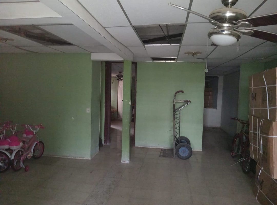 Last updated on : 13 Jan 2026