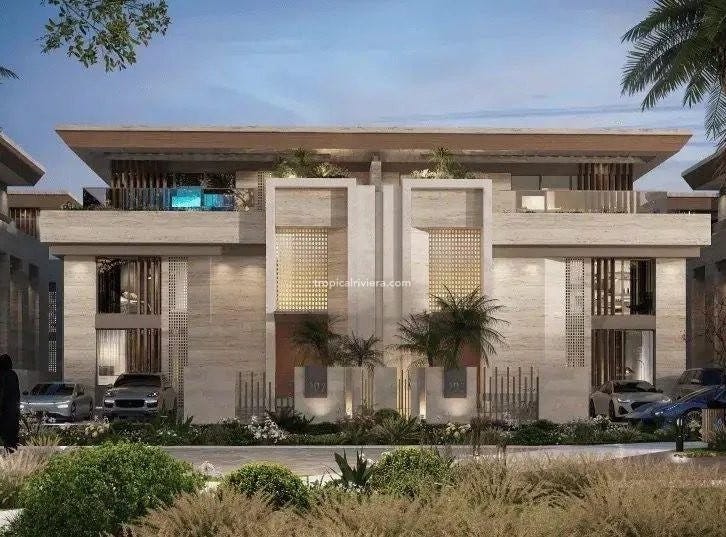 Sultan Haitham City, Muscat, Muscat House for Sale - realestate.com.au