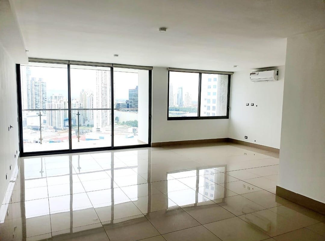 C BALI, COSTA DEL MAR, COSTA DEL ESTE unit: 20 c, Panamá, Panama City ...