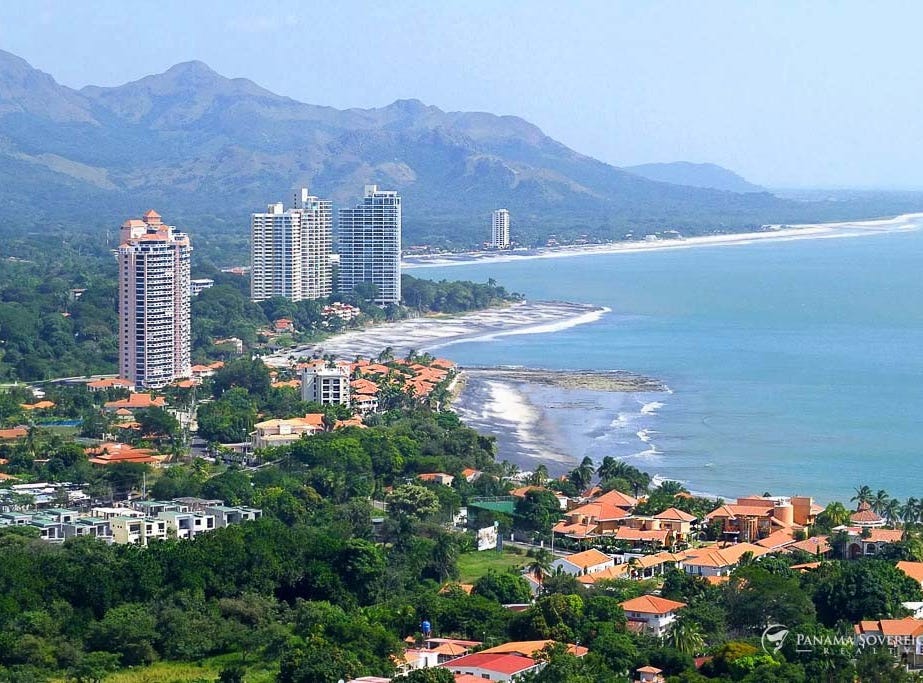 Coronado, Panama Oeste, Provincia de Panamá Oeste Land/Development for Sale - realtor.com