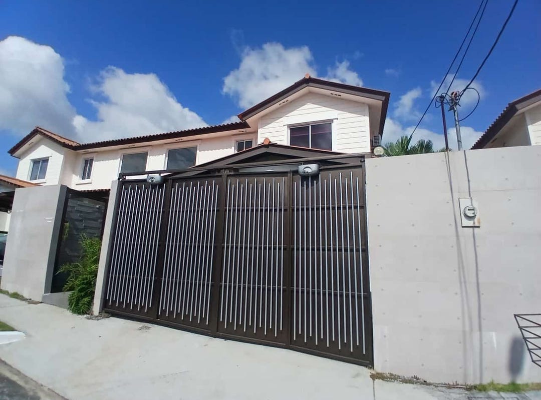 COSTA VERDE, La Chorrera - Barrio Colon, Panamá Oeste, La Chorrera ...