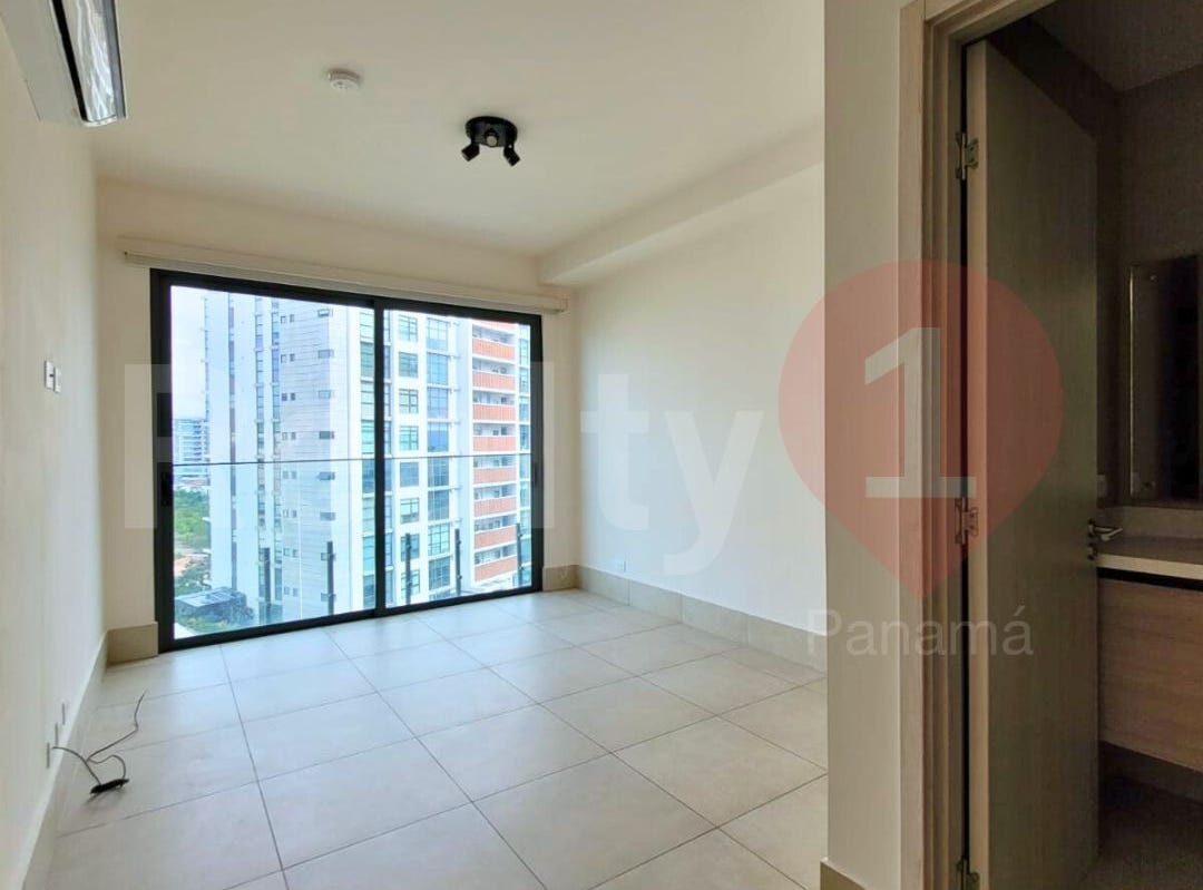 Sta. Maria Business District, Panama City, Panama City Apartment for ...