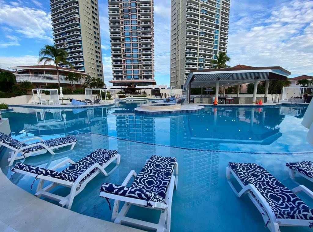 Playa Coronado, Chame, Panama City Apartment for Sale - realtor.com