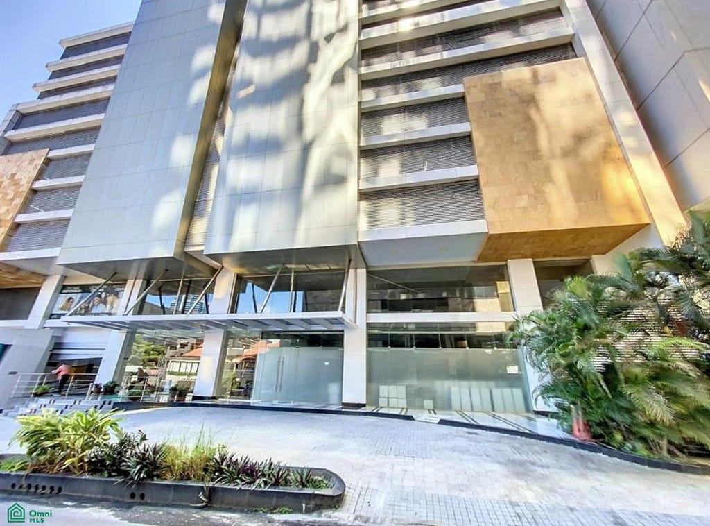 OFICINA EN VENTA, 1279M2, OBARRIO, AREA BANCARIA, PANAMA | PH ATRIUM ...