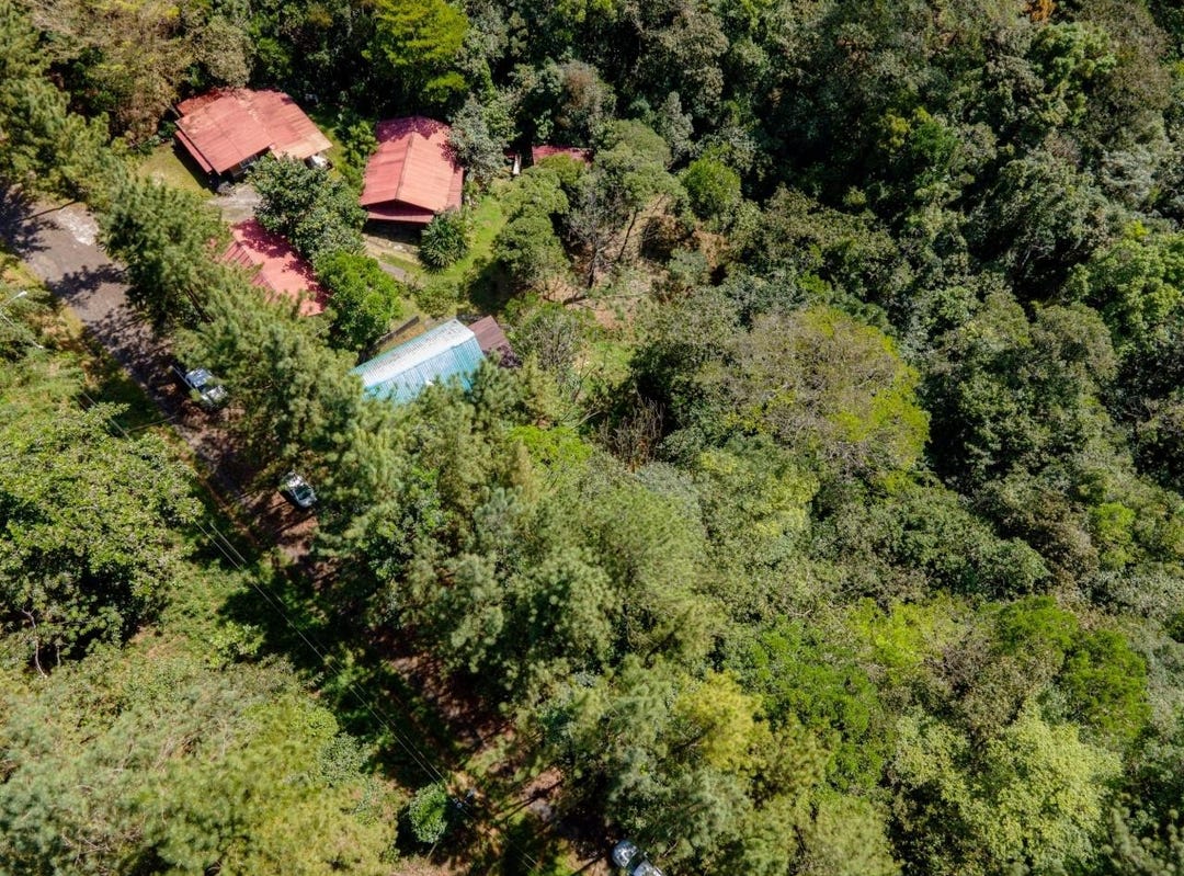 PANAMÁ, PACORA, ALTOS DE CERRO AZUL, LOTE 11 unit: 11, Panamá, Panama ...