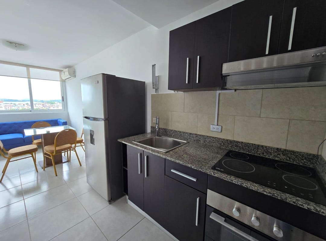 PH Bay View Marañon, Panama - Avenida Balboa, Panamá, Panama - Avenida ...