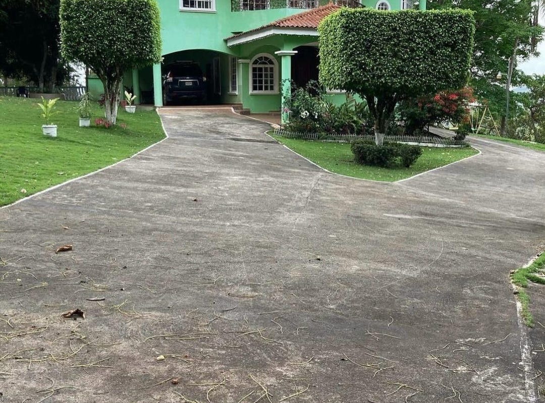 CARRETERA LIDICE TRINIDAD, Capira, Panama City House for Sale - realtor.com