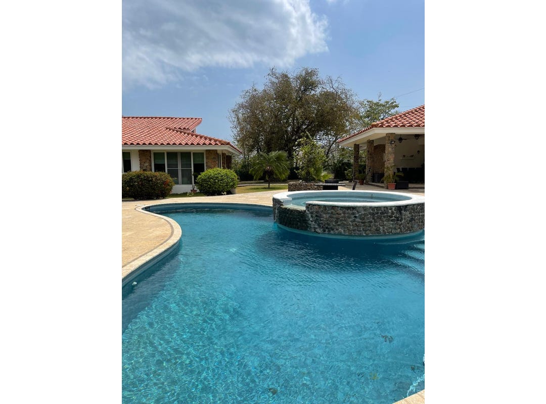 Playa Punta Barco, Via Punta Barco, San José, Provincia de Panamá Oeste ...