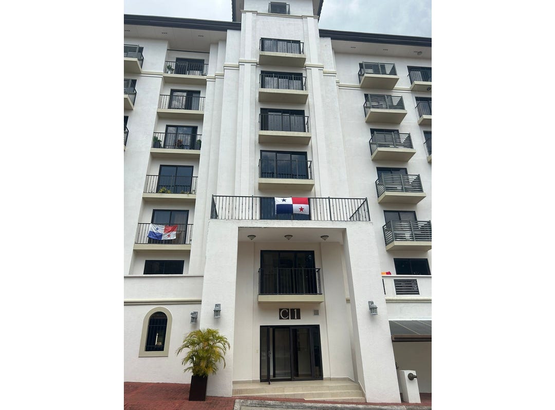Embassy Village, Clayton, Panama - Clayton, Panamá, Panama - Clayton ...