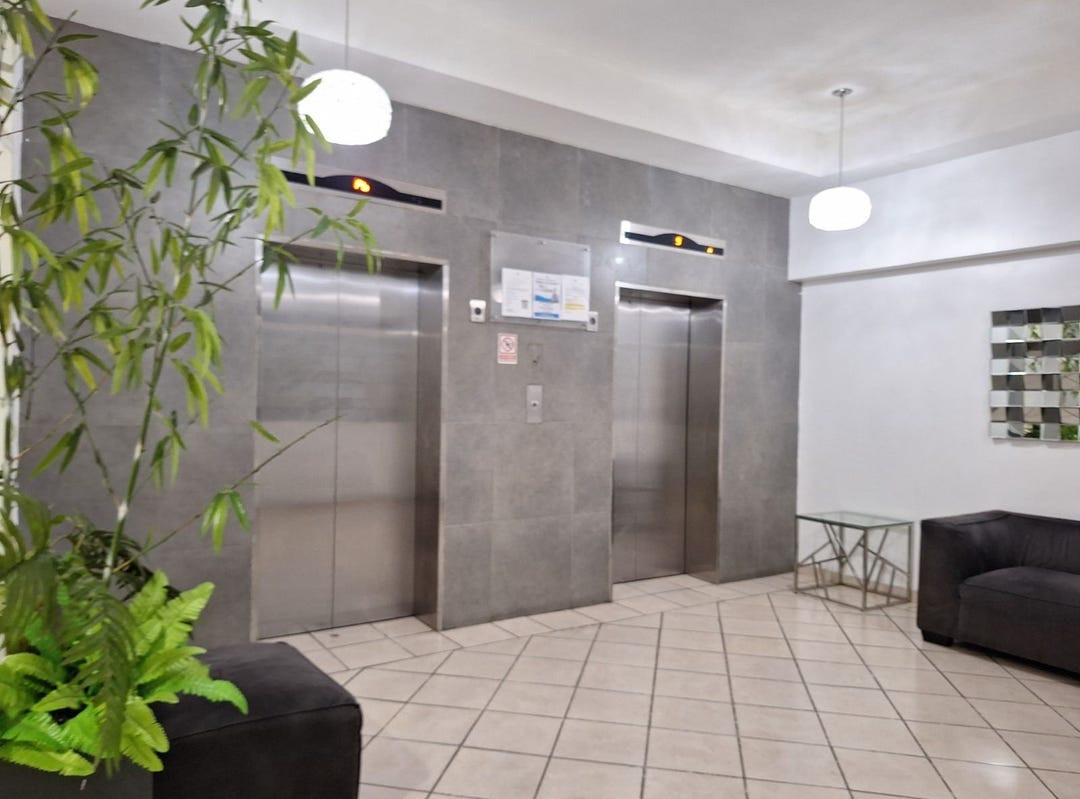 Last updated on : 15 Jan 2026