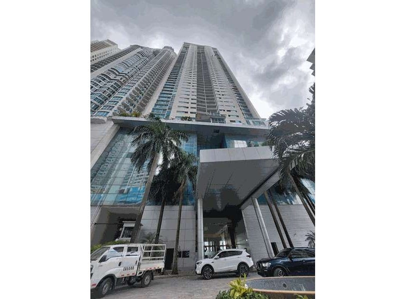 Panamá, Punta Pacifica, Panama - Punta Pacifica, Panamá, Panama - Punta ...