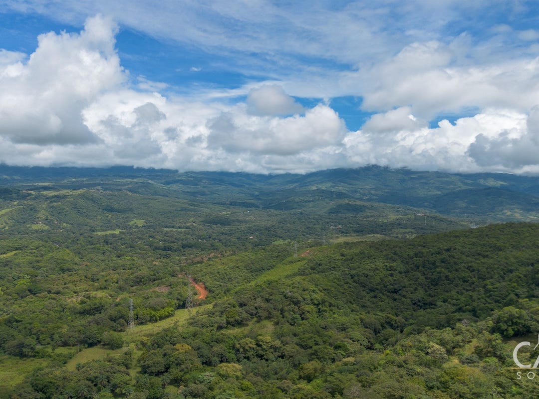 Last updated on : 13 Jan 2026