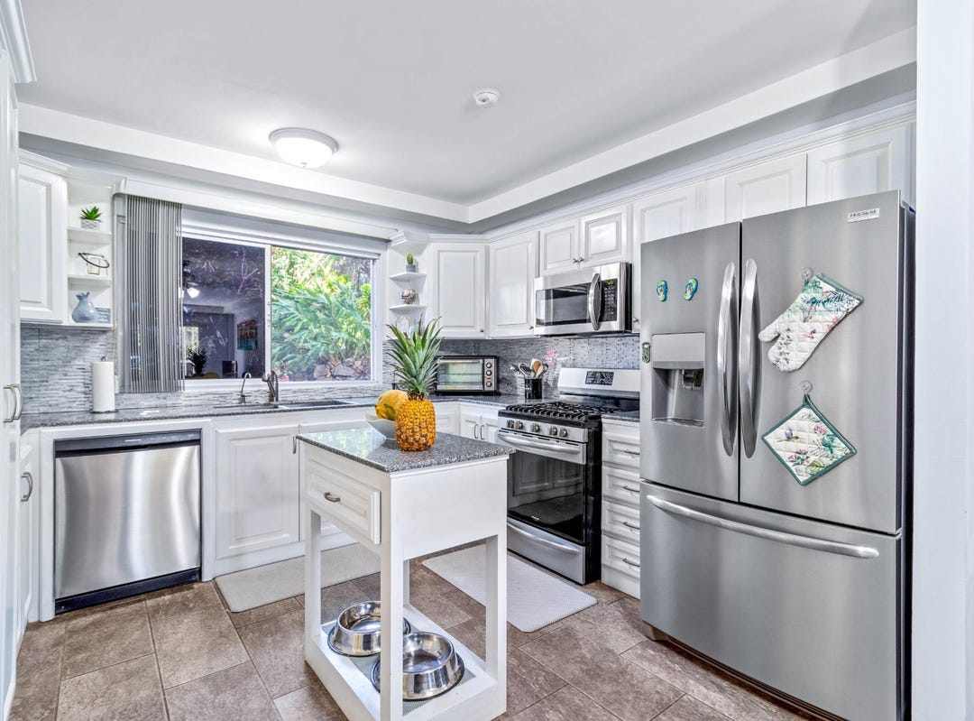 CHIRIQUÍ, BOQUETE, VALLEY OF FLOWERS, UNIT 5A unit: 5A, Boquete ...