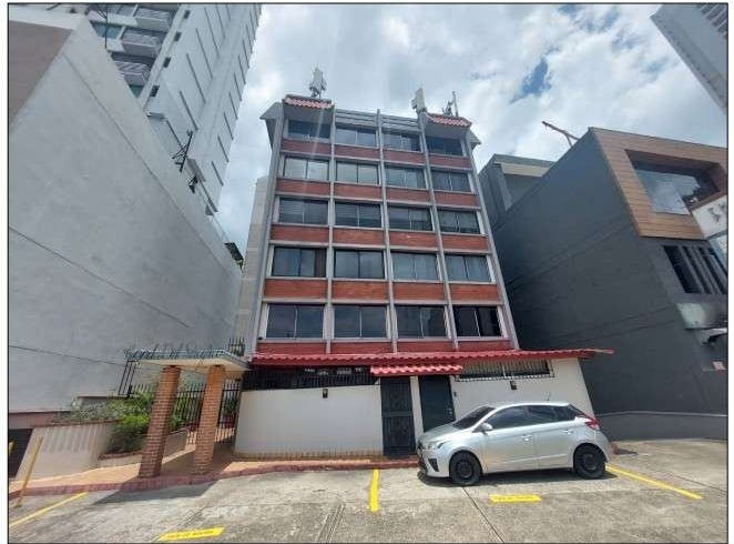 Panama City Panama - Coco del MarPanamá, San Francisco, Panama - Coco ...