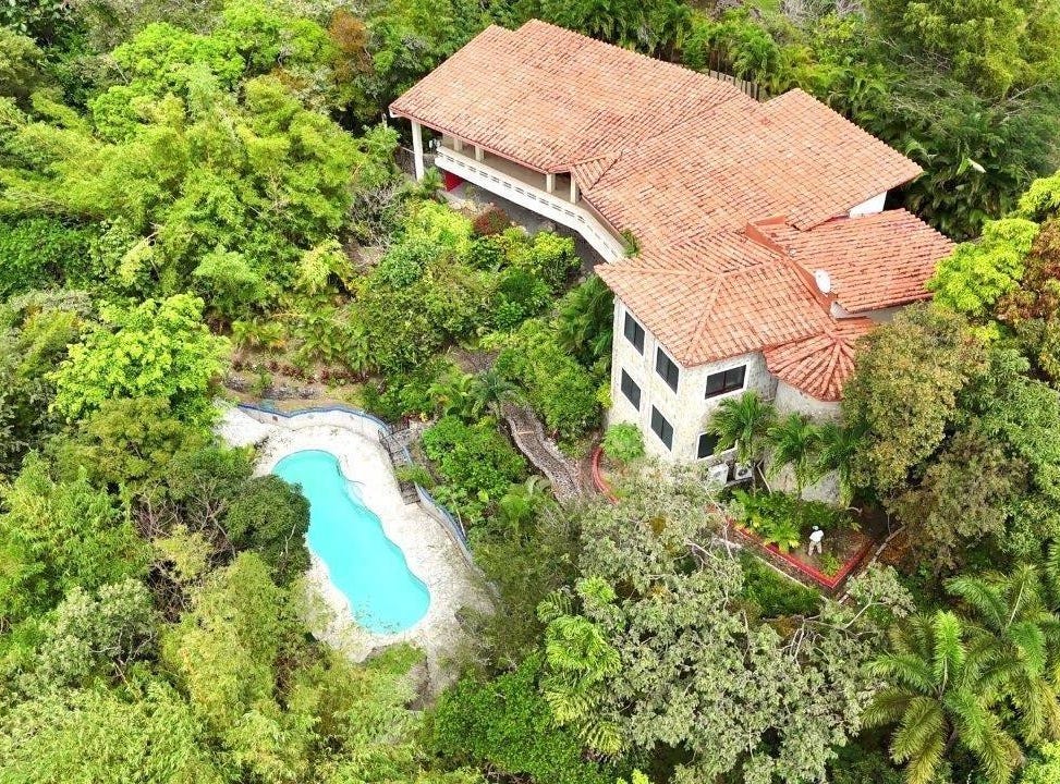 ALTOS DEL MARIA unit: 380 Siena, Chame, Panama City House for Sale ...