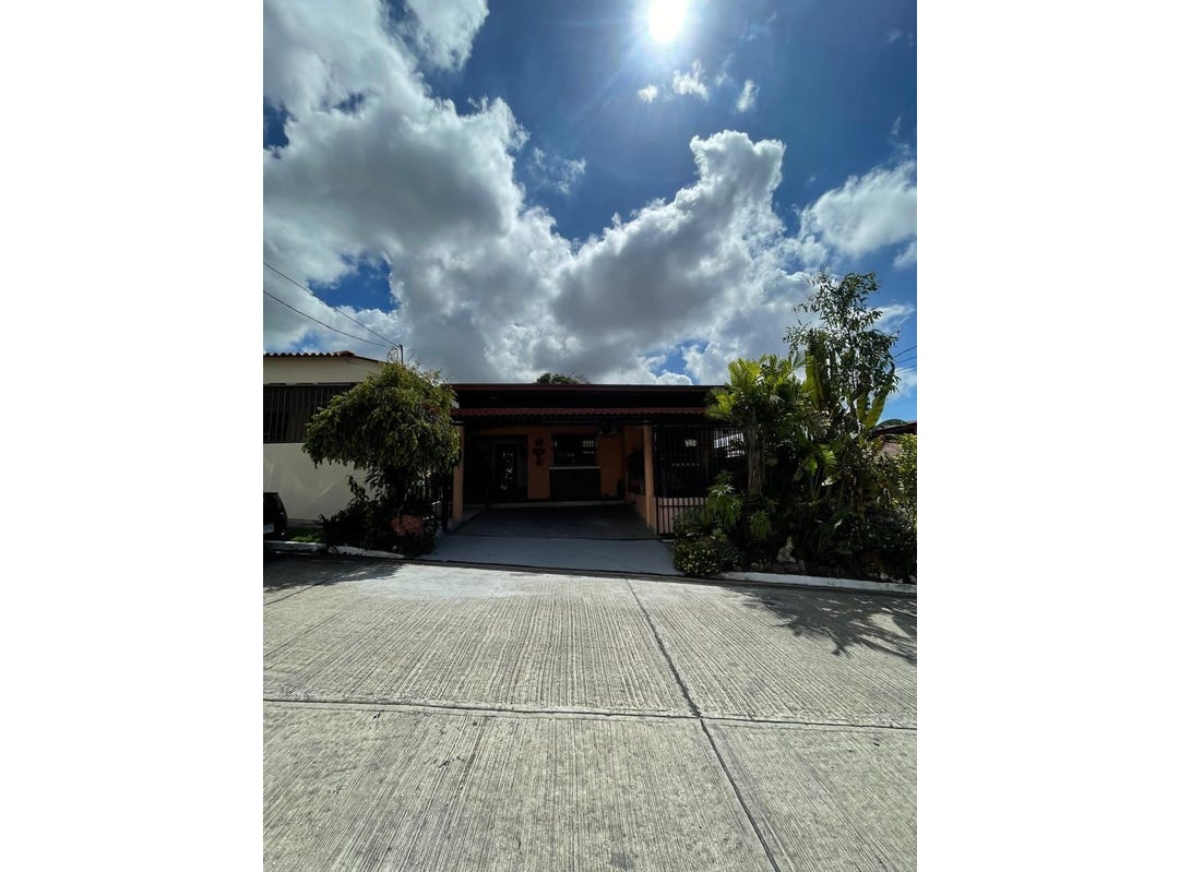 VILLA LUCRE, Panama - Villa Lucre, Panamá, Panama - Villa Lucre, Panama ...