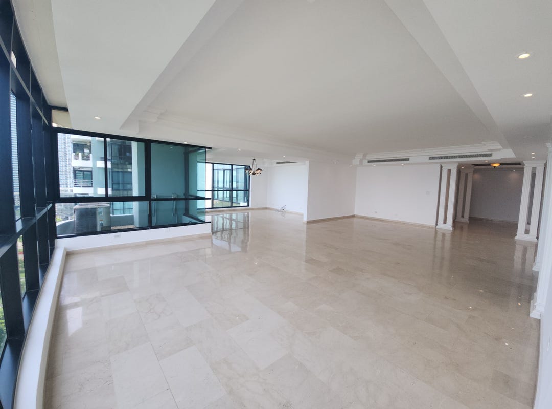 Av. Vasco Nuñez de Balboa, Panamá, Provincia de Panamá, Panamá, Panamá ...