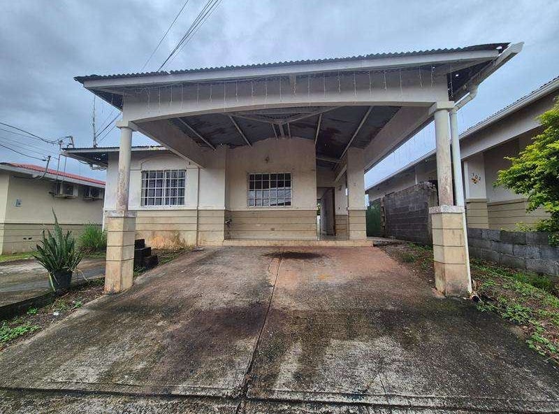 Panamá Oeste La Chorrera - Puerto CaimitoPH SAUSALITO GARDENS EN LA ...