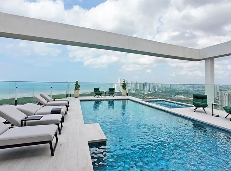 Last updated on : 15 Jan 2026