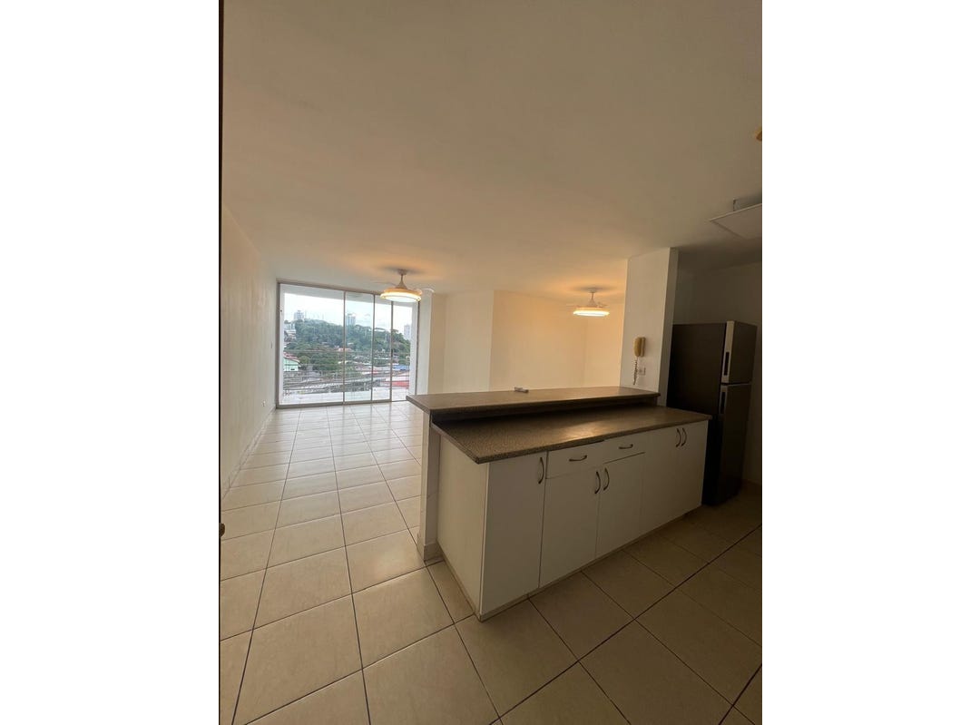 PH CENTRAL PARK TORRE MADISON unit: 8F, Panamá, Panama City Apartment ...