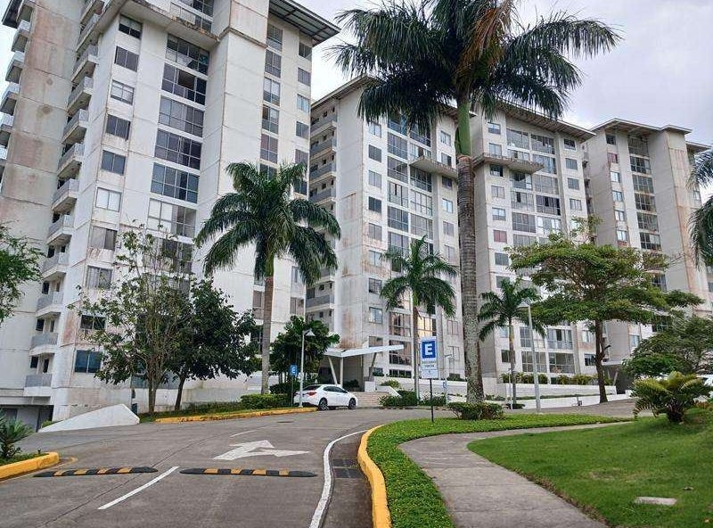 APARTAMENTO PH ALTATERRA EN SAN MIGUELITO, Panama - San Miguelito ...
