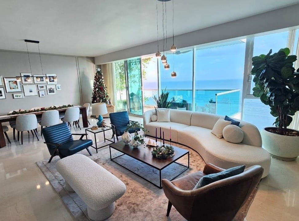 Last updated on : 16 Dec 2025