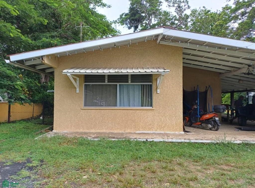 Isla Contadora; HOTEL CONTADORA - CASA / POSADA / NEGOCIO - RM, Isla ...