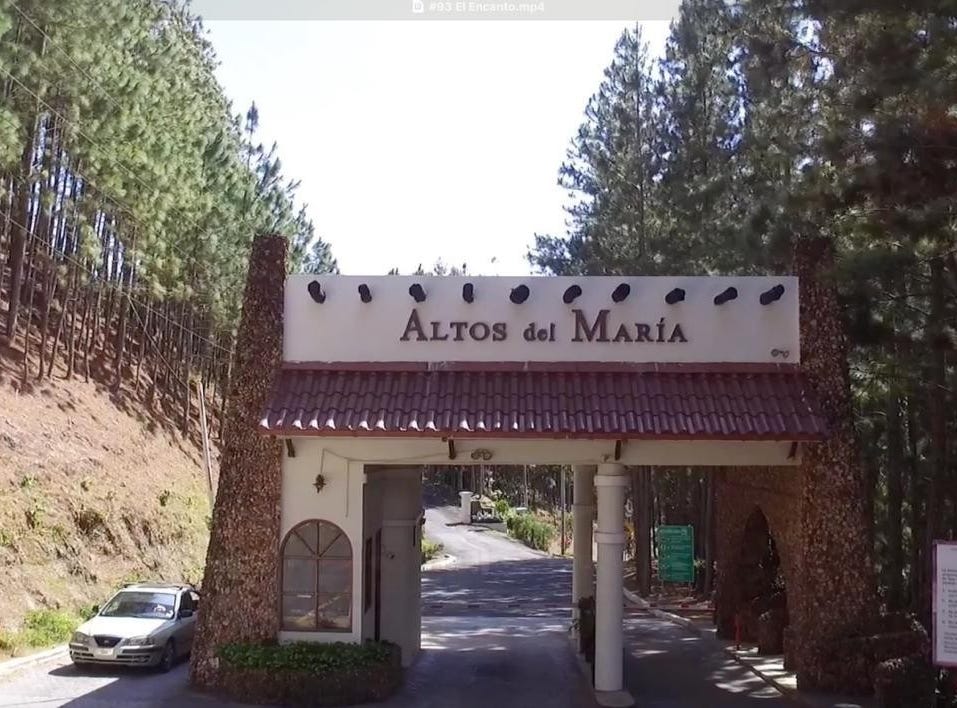 ALTOS DE MARÍA unit: #93, Chame, Panama City House for Sale - realtor.com