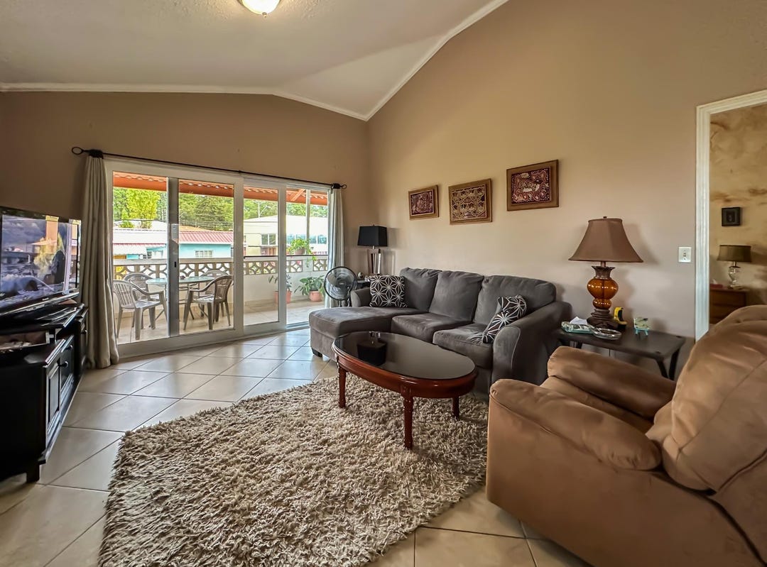 CHIRIQUÍ, BOQUETE, VALLEY OF FLOWERS, UNIT 1-C unit: 1-C, Boquete, Chiriqui Apartment for Sale ...