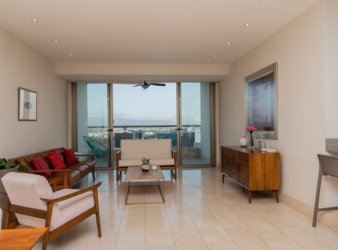 PH Greenview Resiences, Panama, Panama City Apartment for Sale ...