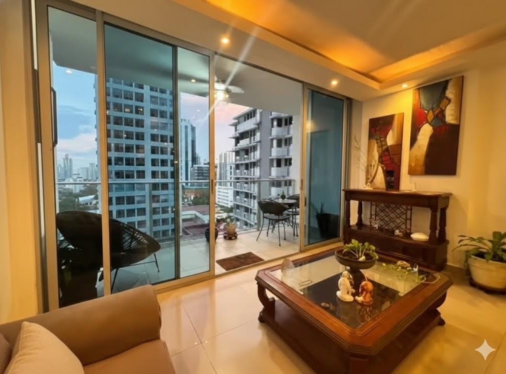 Last updated on : 28 Jan 2026