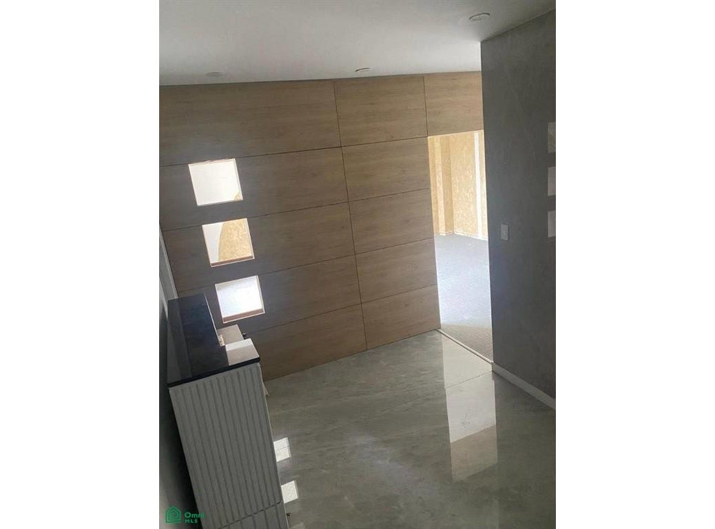 MIGUEL DASSO 153, San Isidro, Lima, Lima, Lima, Lima District Offices for Sale - realtor.com