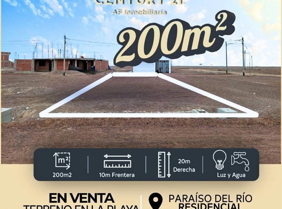 Last updated on : 13 Jan 2026