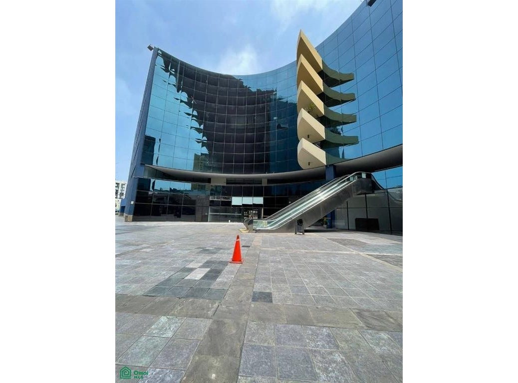 Jorge Basadre 592, San Isidro, Lima, Lima, Lima, Lima District Offices ...