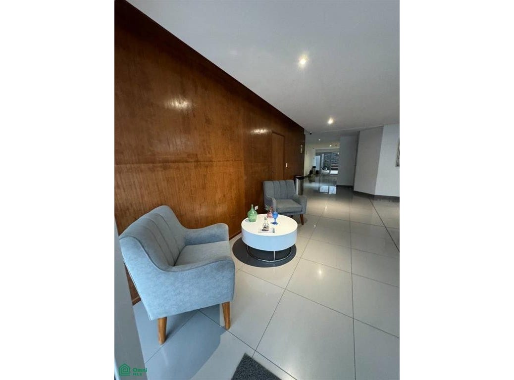 JIRON MIRAFLORES 360, Magdalena del Mar, Lima, Lima, Lima, Lima District Unit for Rent - realtor.com