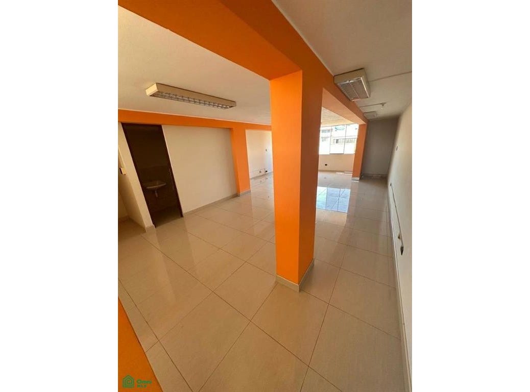 Av. Aviacion 3152, San Borja, Lima, Lima, Lima, Lima District Offices ...