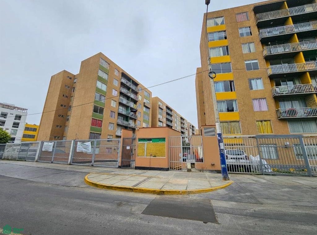 Jiron Andromeda 180, Chorrillos, Lima, Lima, Lima, Lima District Unit for Sale - realtor.com