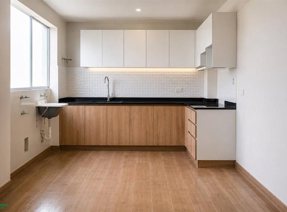 URBANIZACION POPULAR COOP VIV SAN MIGUEL DE PALLANCHACRA MZ A LOTE 4 ...