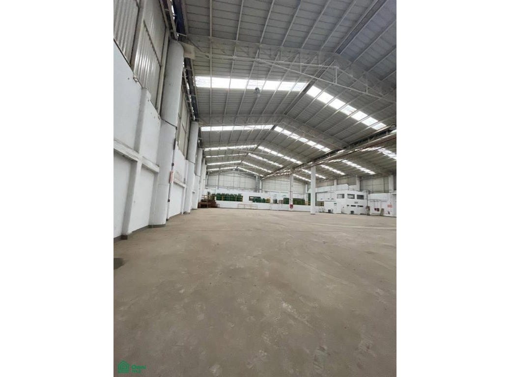 Calle 3 Mz G Sublote 6A 2 Parque Industrial Villa El Salvador, Villa El Salvador, Lima, Lima ...