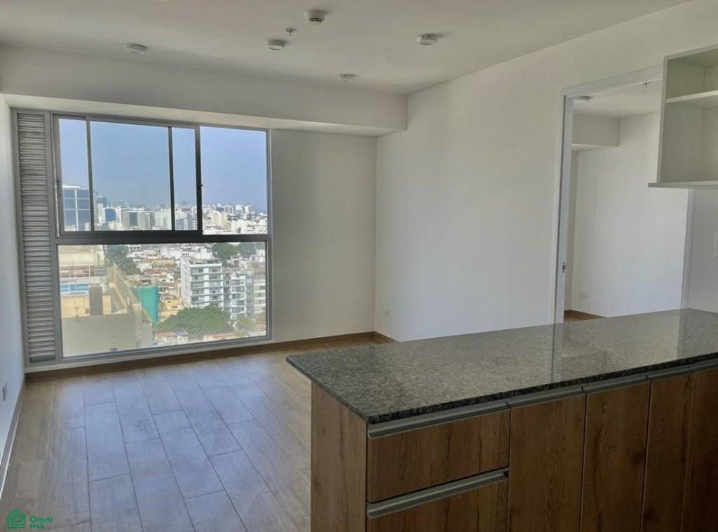 Javier prado oeste 160, Magdalena del Mar, Lima, Lima, Lima, Lima ...