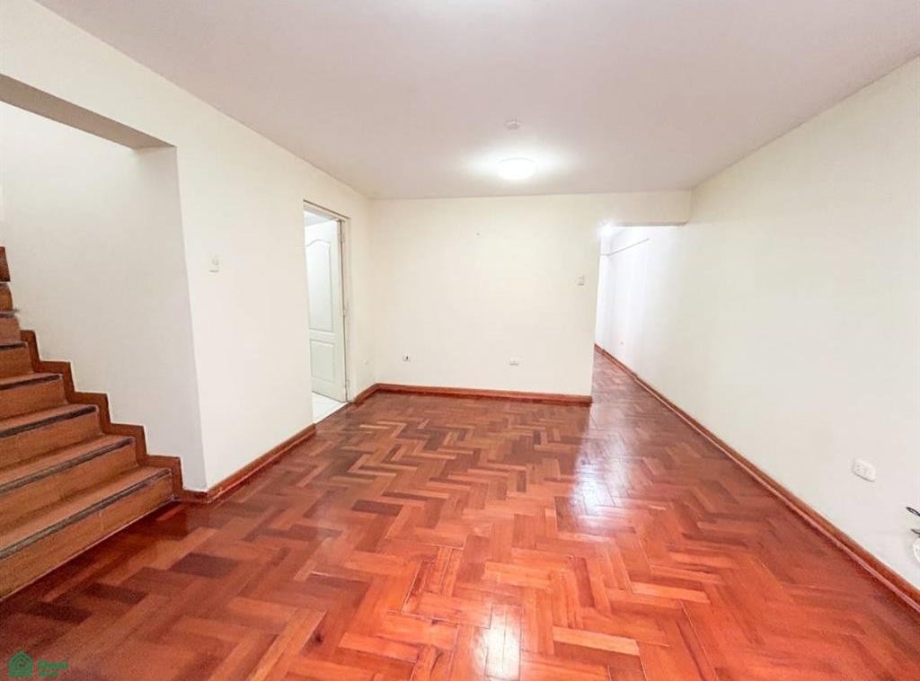 JR MANCO CAPAC 141, Magdalena del Mar, Lima, Lima, Lima, Lima District ...