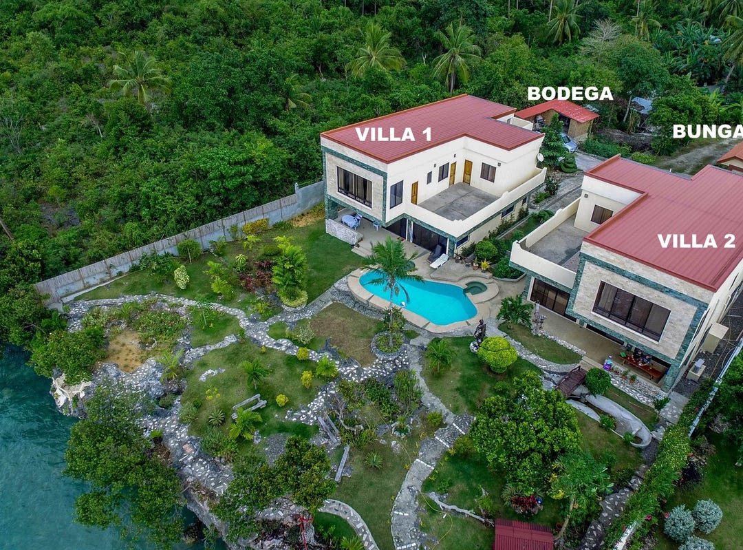 Last updated on : 09 Dec 2025