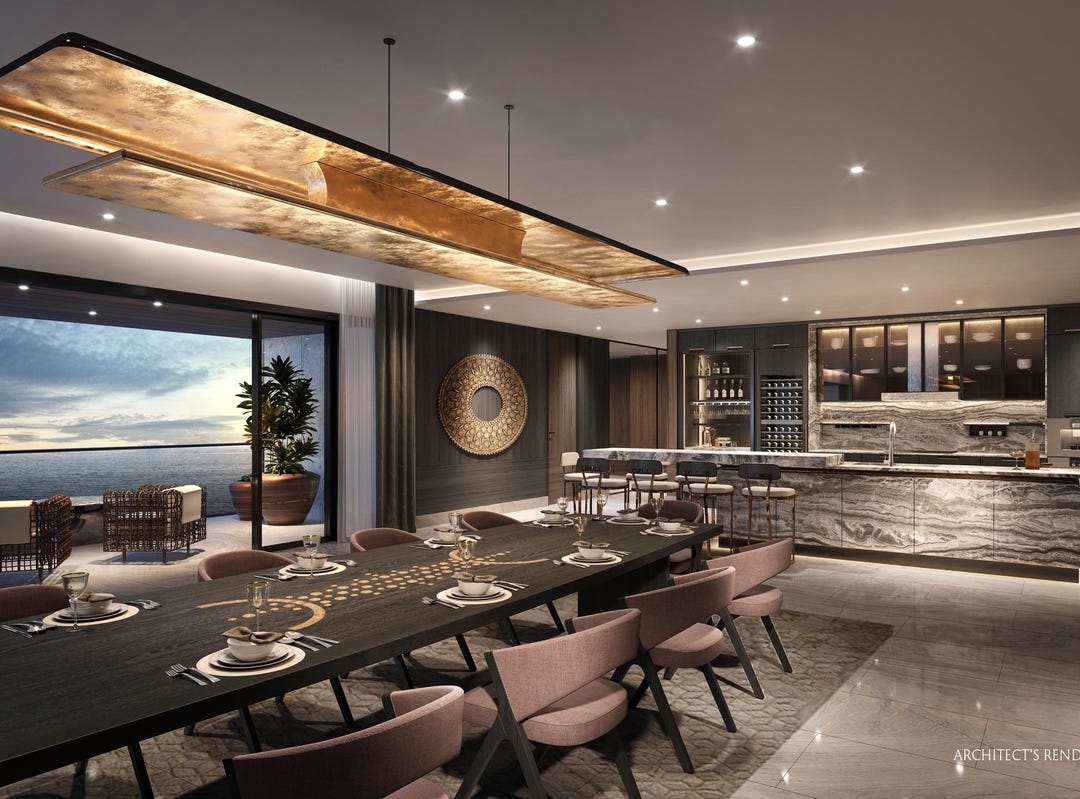 #Penthouse I, Parañaque, Metro Manila 1701 Apartment for Sale - realtor.com