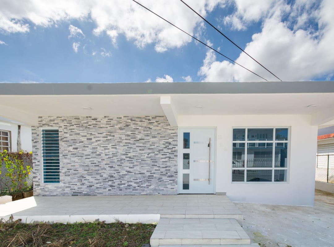 Last updated on : 24 Dec 2025