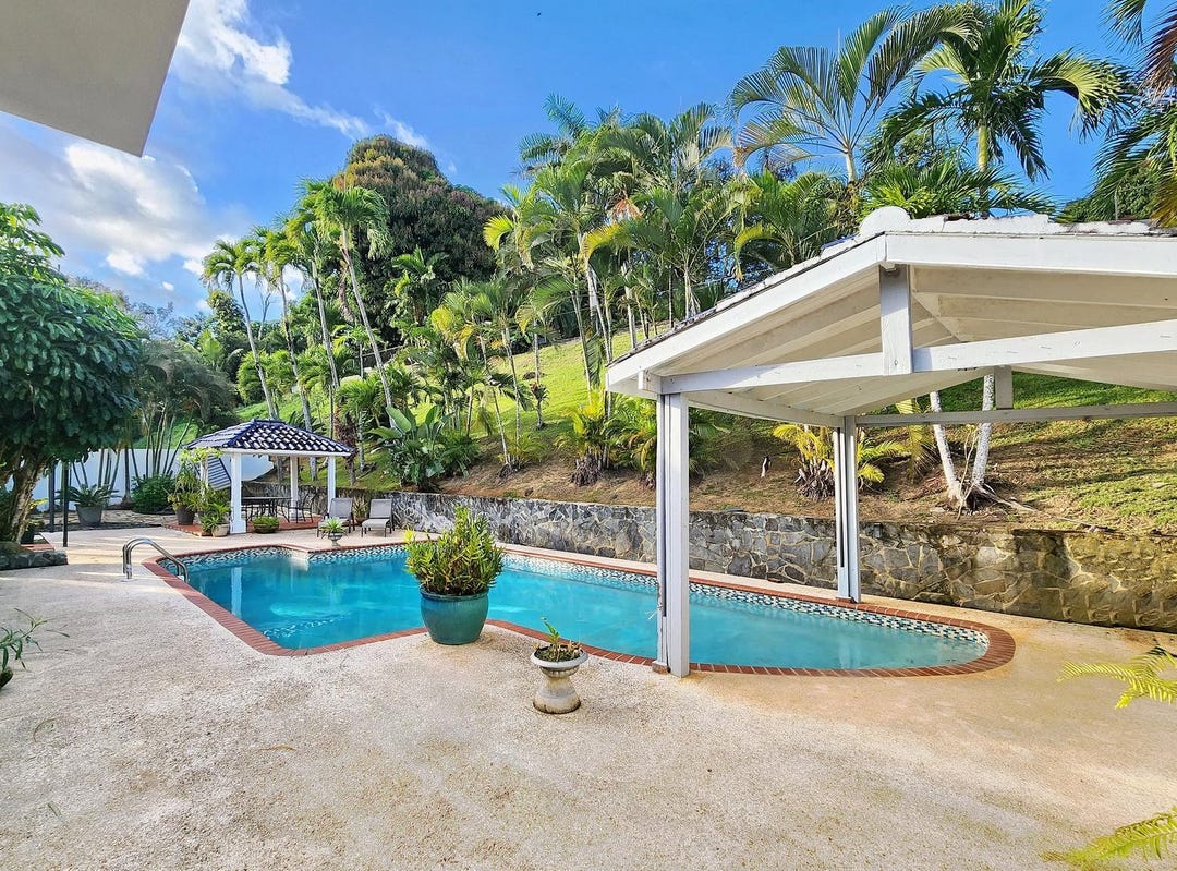Lakeview Estates, Lakeview Estates, Caguas 00725 House for Sale ...