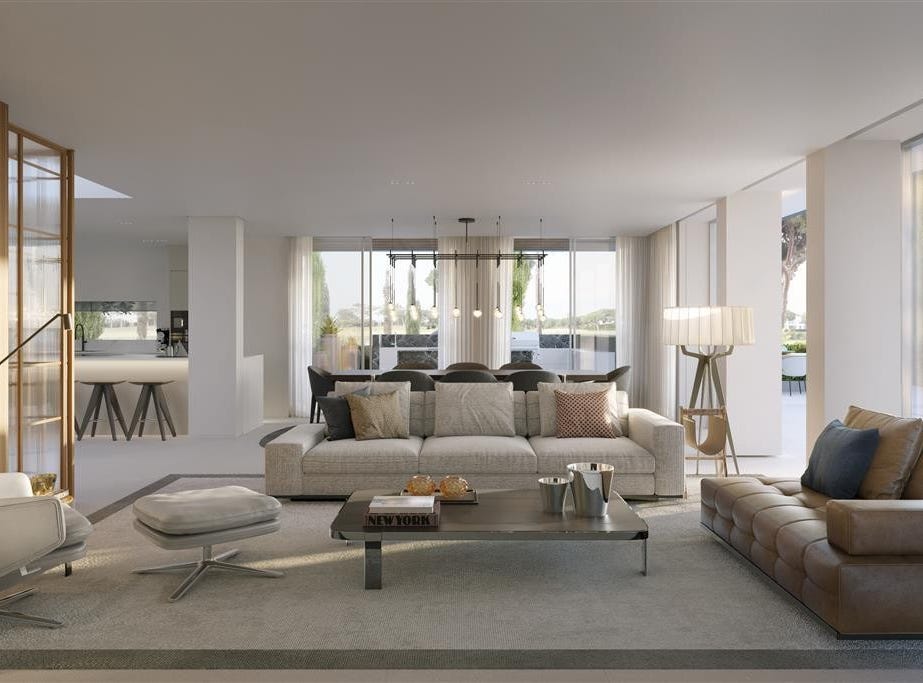 Loulé (São Clemente), Faro 8100 Apartment for Sale - realestate.com.au